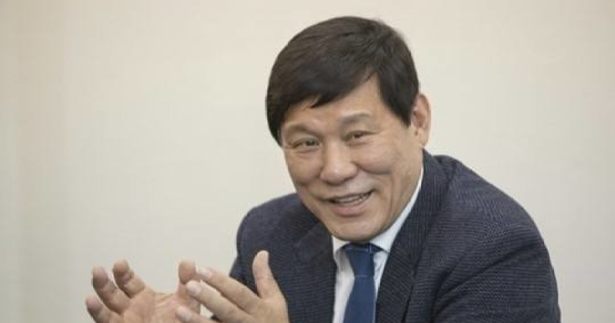 KBO, WBC 대표팀 부진에 공식 사과 “중장기 대책 마련”