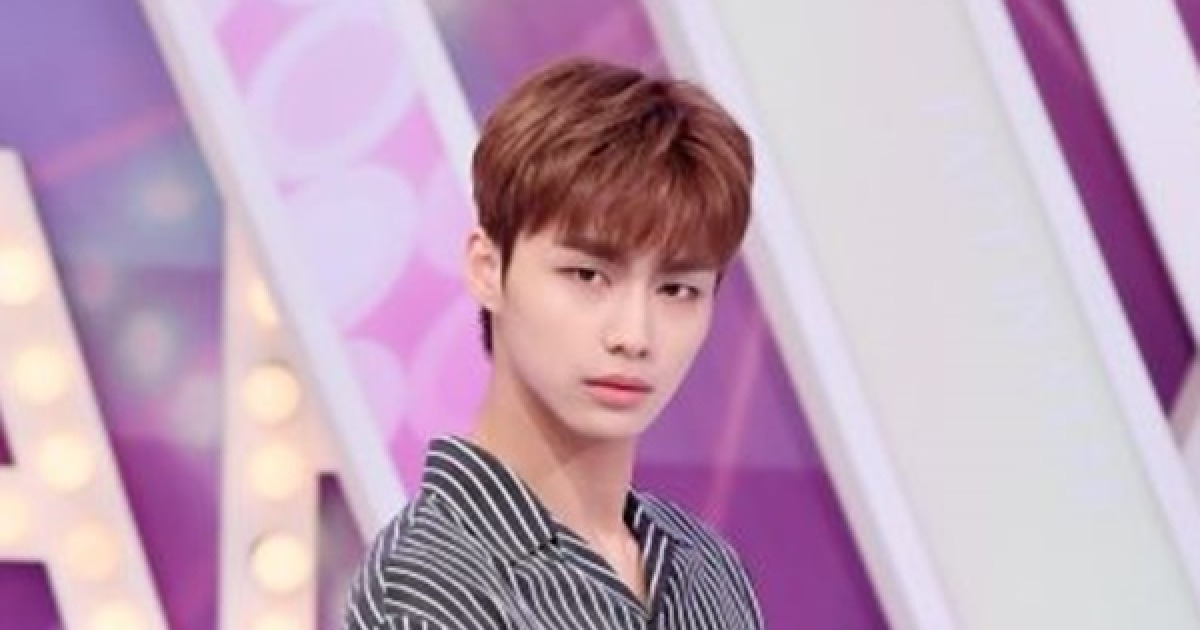 탈교·카페 폐쇄했지만…DKZ 경윤, '팬 JMS 전도' 논란에 또 술렁 [ST이슈]