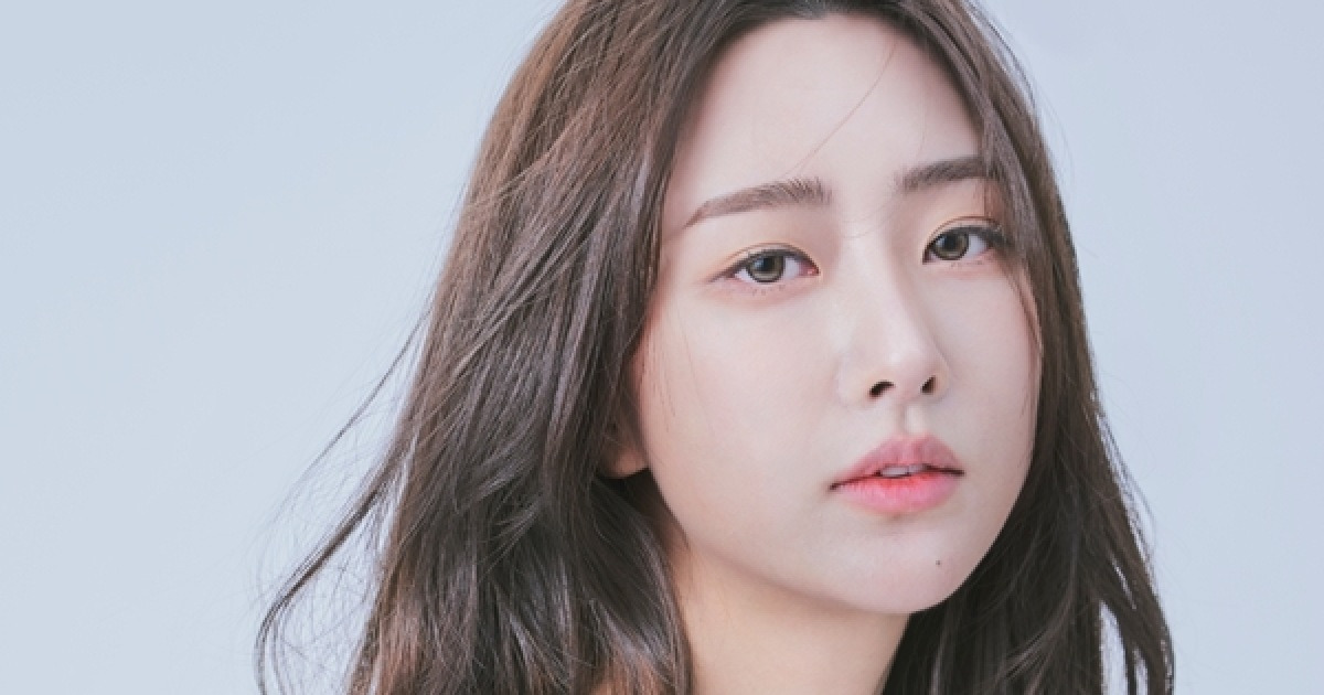 달샤벳 출신 달수빈, '뷰티앤부티' 시즌8 MC로 합류 "유쾌하고 편해"