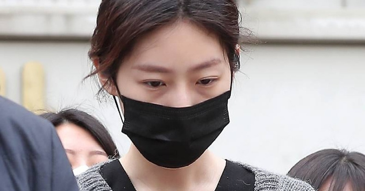 '거짓 알바 논란' 김새론 변호인 "연락 두절? 말도 안 돼..더 이상 입장 無"[★NEWSing]