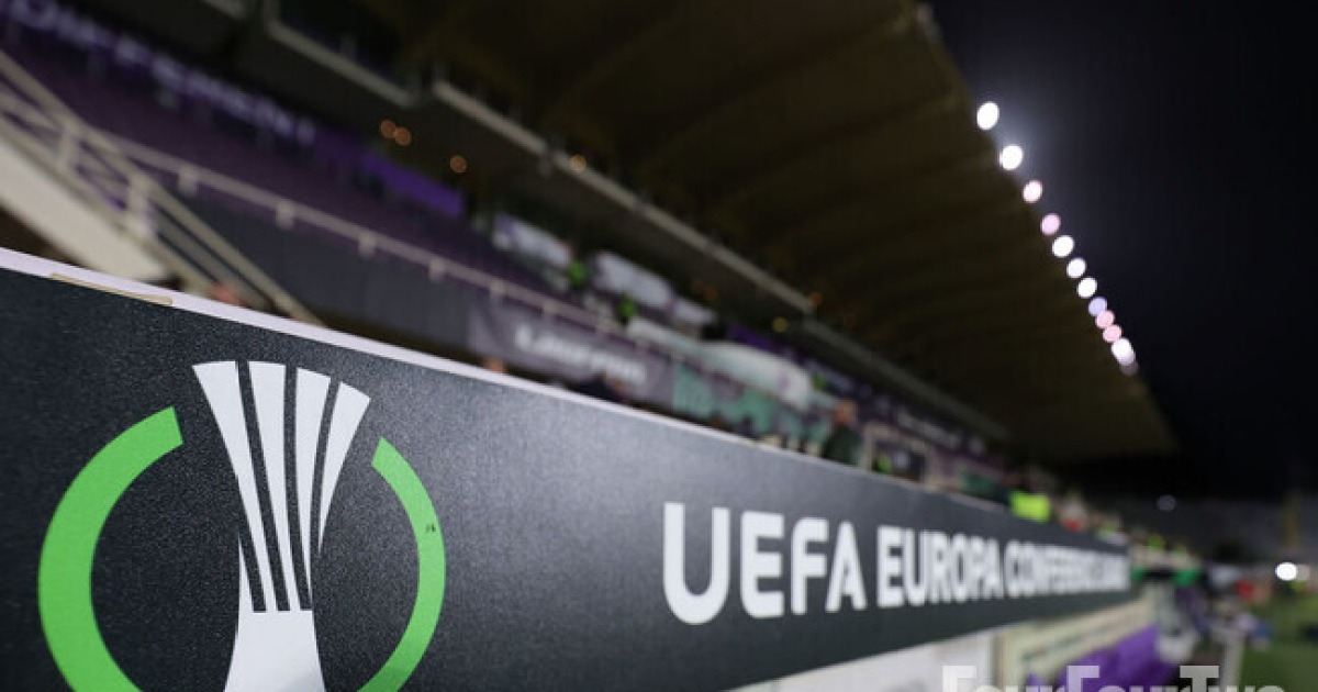 [오피셜] 홍현석의 헨트, 웨스트햄과 맞대결...UECL 8강 대진 성사