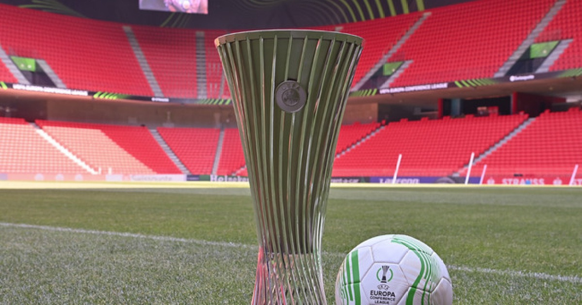 [오피셜] '홍현석 출격' 벨기에 헨트, EPL 웨스트햄과 UECL 8강(종합)