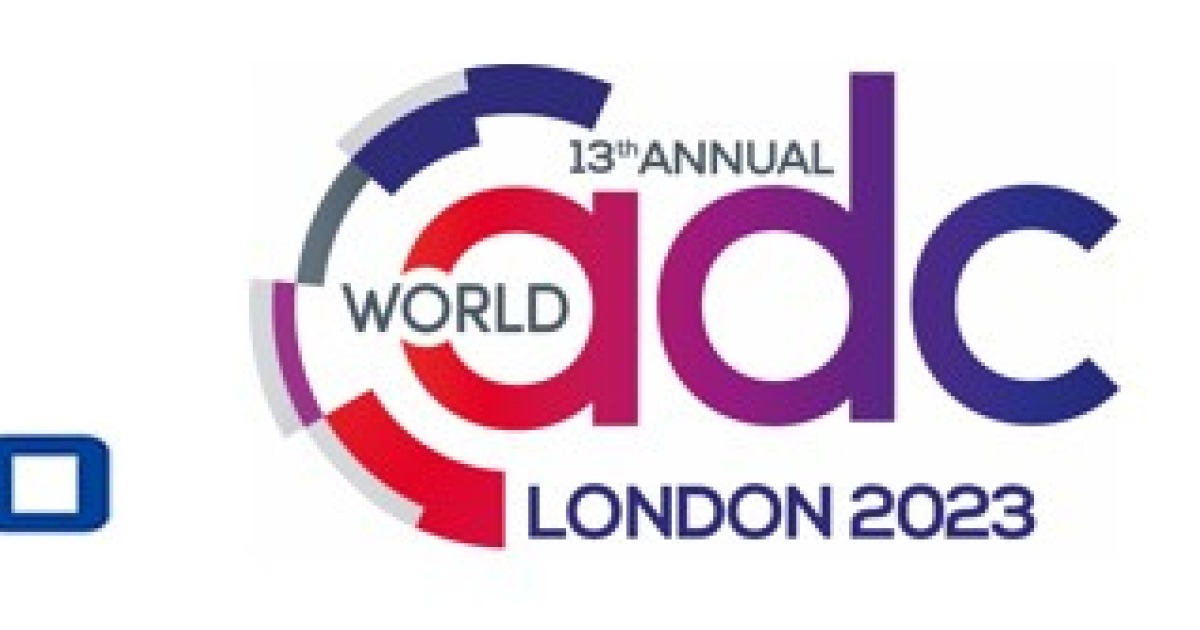 피노바이오, ‘World ADC 2023’에서 ADC 비임상 결과 발표