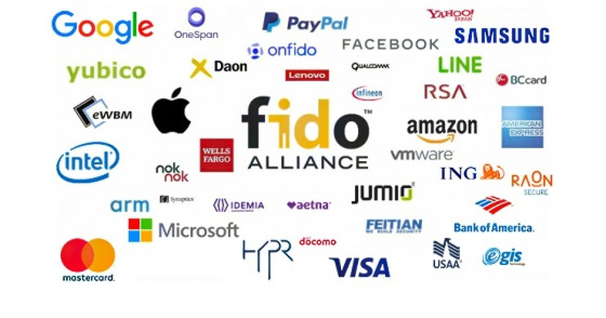 이터널, 지정맥 인증 FIDO 시스템 구축.."안전한 신원확인 주도"