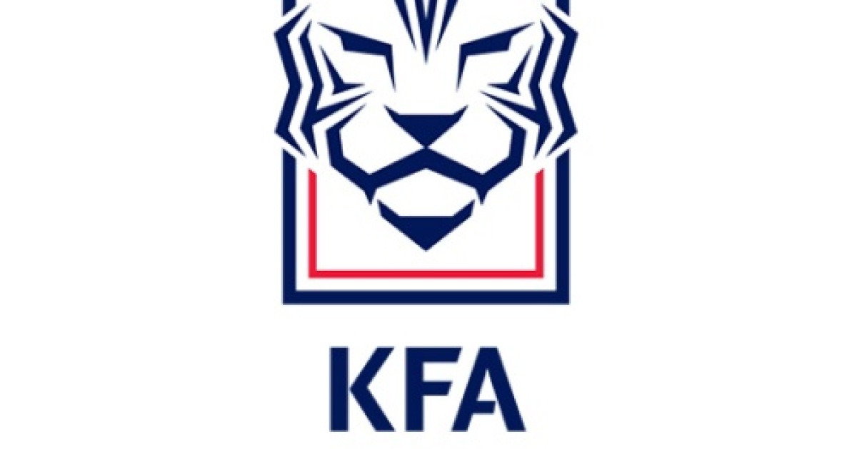 KFA, '2701호 사건' 방지 위한 '의료 운영 시스템 개선 방안' 공개