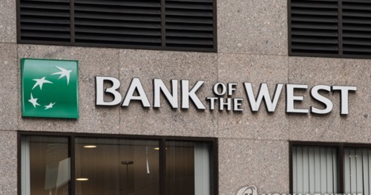 USA BANKS