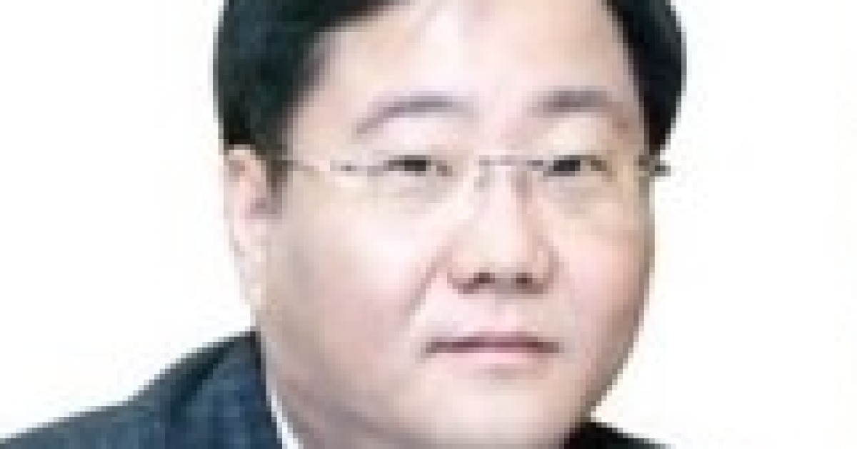 가구·인테리어 전년 경영진 연봉보니…KCC ↑· LX하우시스 ↓