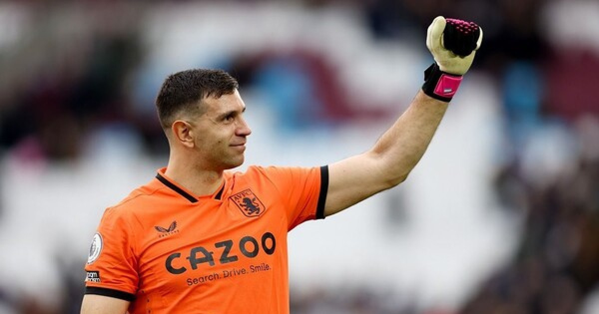 [EPL zip] '공수 조화' 빌라, 본머스 3-0으로 완파