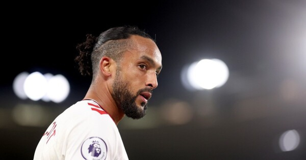 [EPL zip] '추가시간 극적골' 사우스햄튼, 토트넘과 3-3 무승부