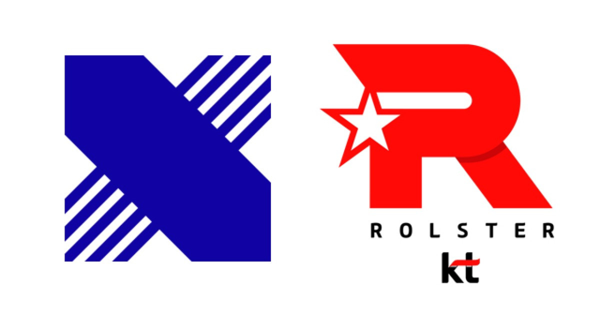 [LCK] KT, DRX전 승리로 3위 자축할까…DRX 대 KT 전 선발 명단 발표