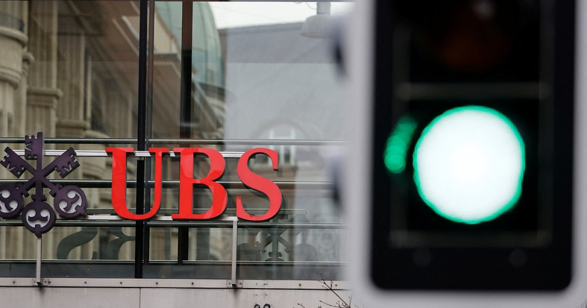 UBS CS 인수에도 아증시 일제 하락 출발, 코스피 0.16%↓