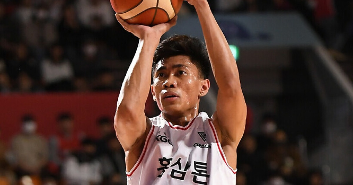 [JB프리뷰] KGC 매직넘버 줄이기? KCC PO 진출 확정? 중요한 승부가 펼쳐진다