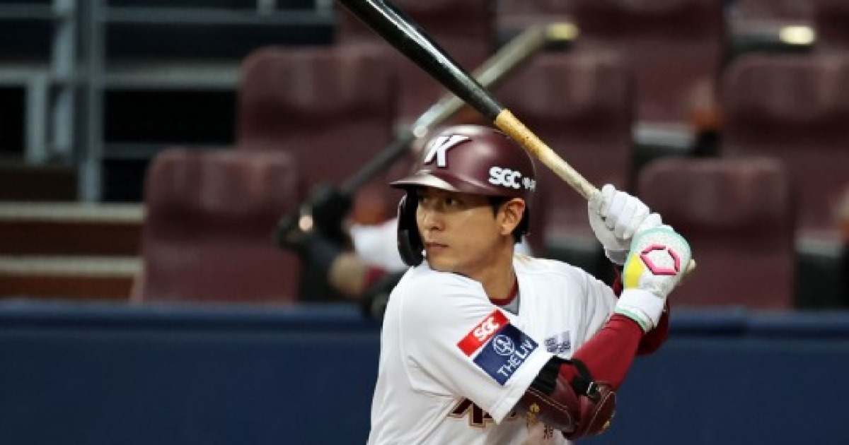 [마니아포커스]WBC 대표선수 28명 중 19명 시범경기 외면…컨디션 부진인가? 관리 차원인가?