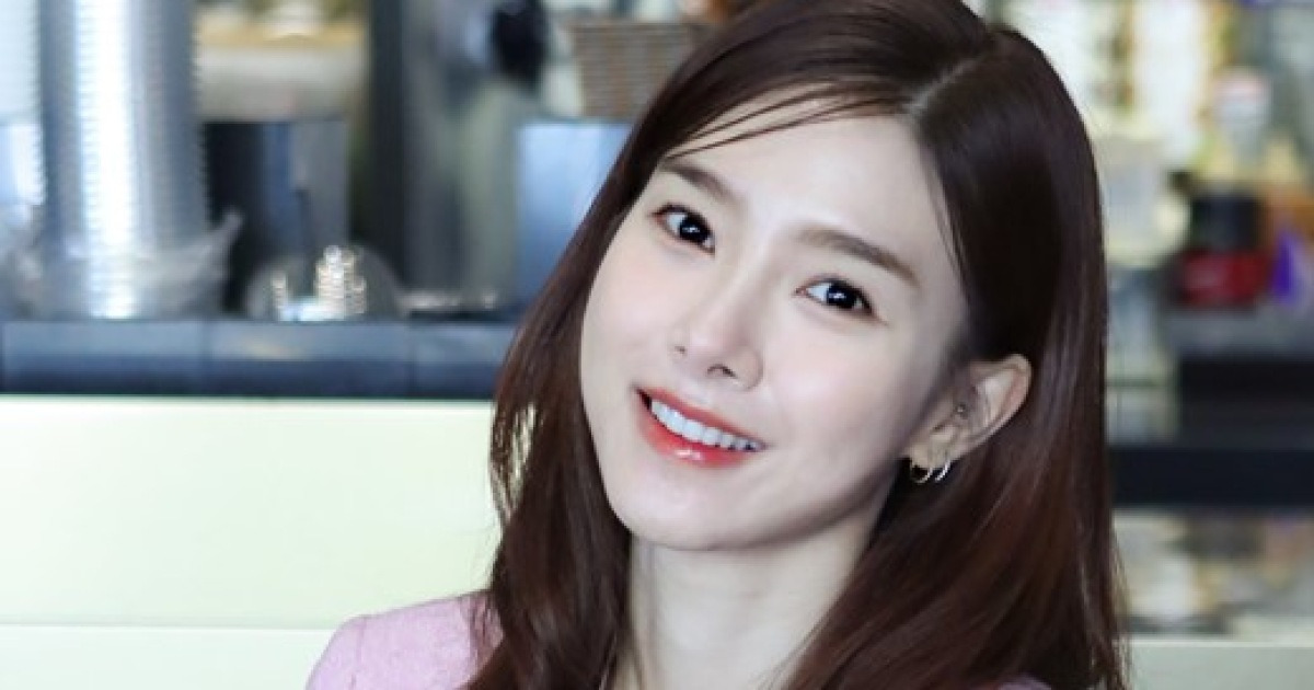 '삼남매가' 김소은 "낮은 시청률? 시대 바뀌어서…그래도 'KBS의 꽃' 했어요" [MD인터뷰①]