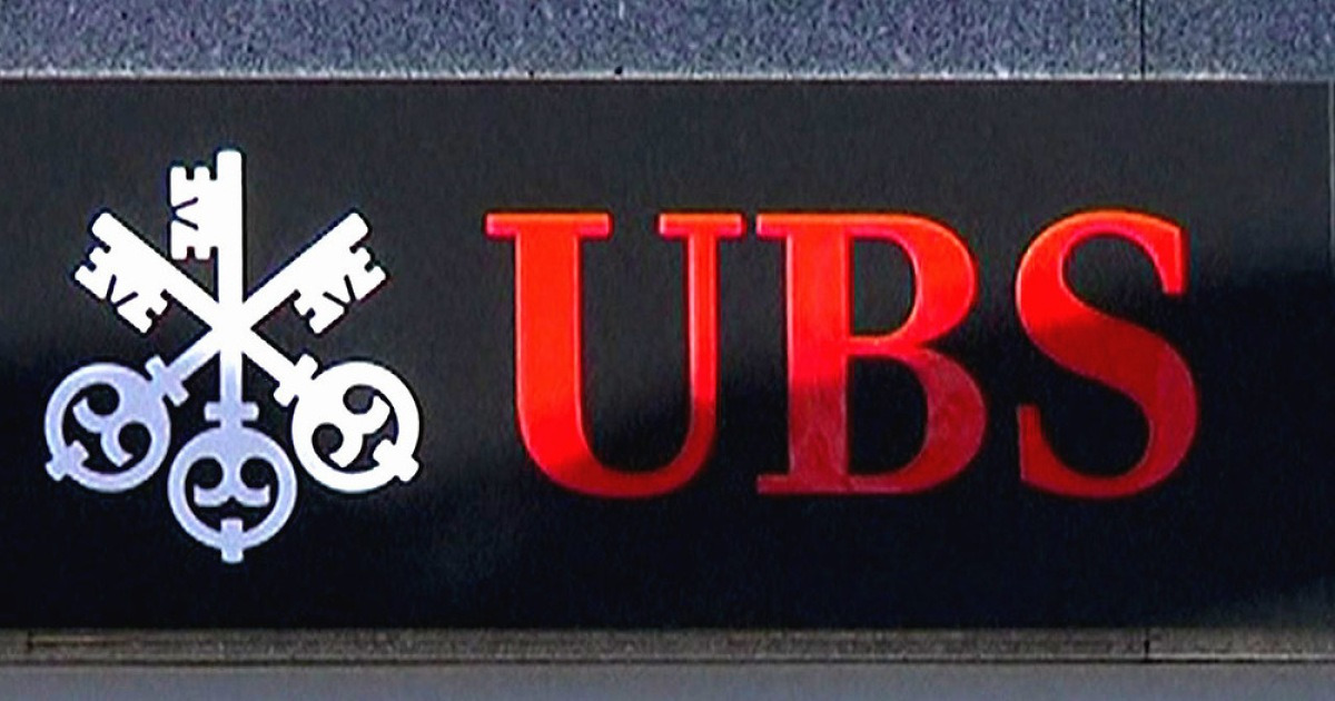 [주간 증시 전망] UBS, CS 인수 '극적 타결'…실리콘밸리서 싹튼 불안, 종착지는?