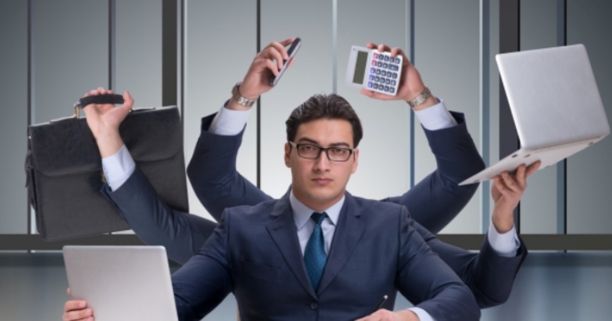 美 CNN도 ‘Gwarosa’(과로사)언급…‘주 69시간 근로제’ 향방은?