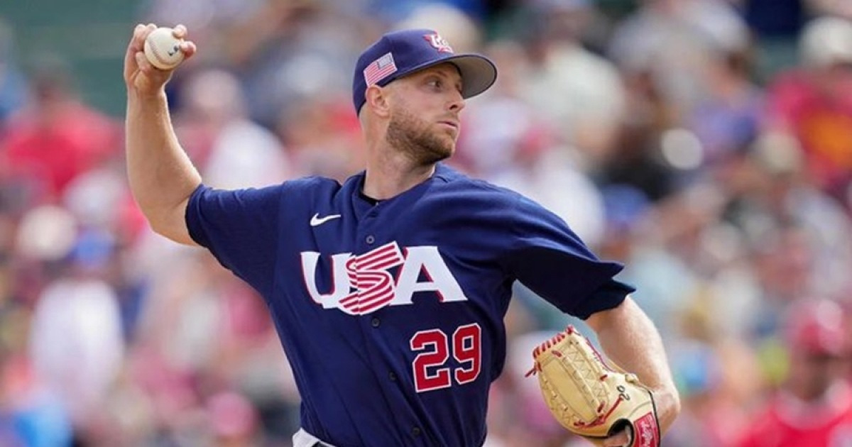 KBO 48승→ML 원투펀치→WBC 결승전 선발?…"켈리가 나서야"