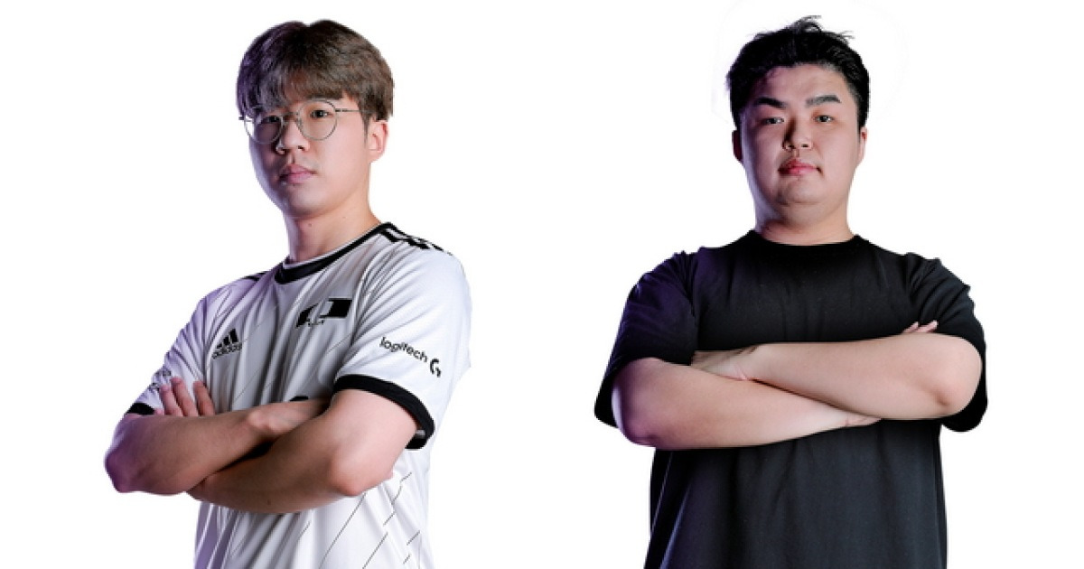 [PWS] 4주차 우승 DK '언더' 박성찬 "그랜드 파이널 1등 넘어 PGC도 노릴 것"