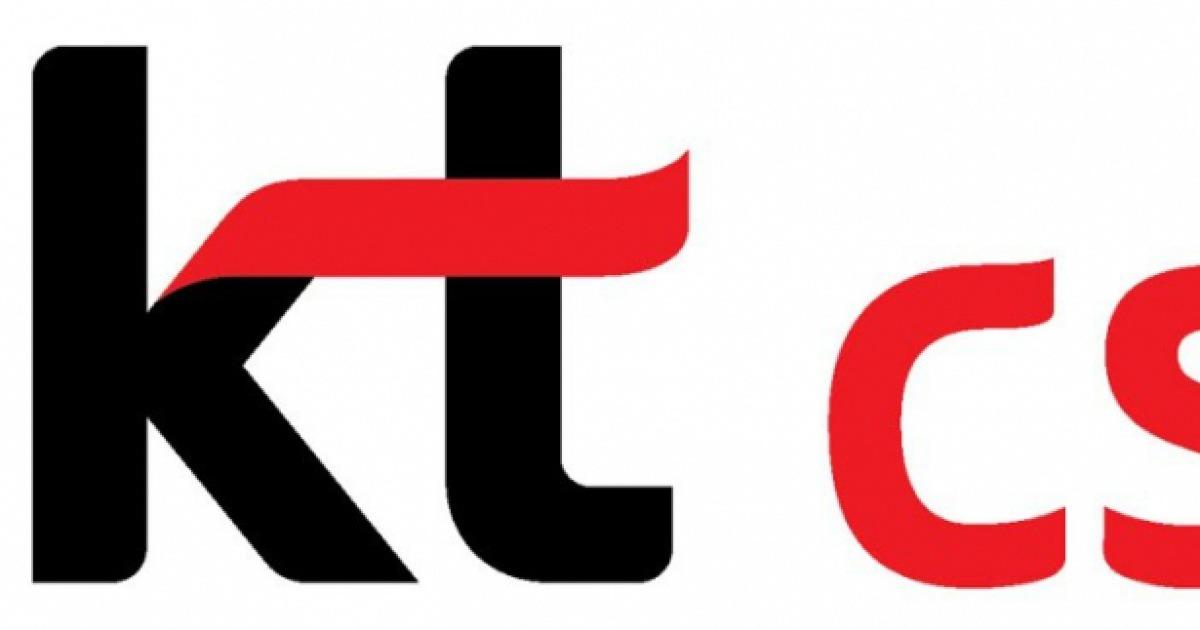 [특징주] KTcs, 'KT SAT-머스크 위성통신 스타링크' 협업 검토 소식에 강세