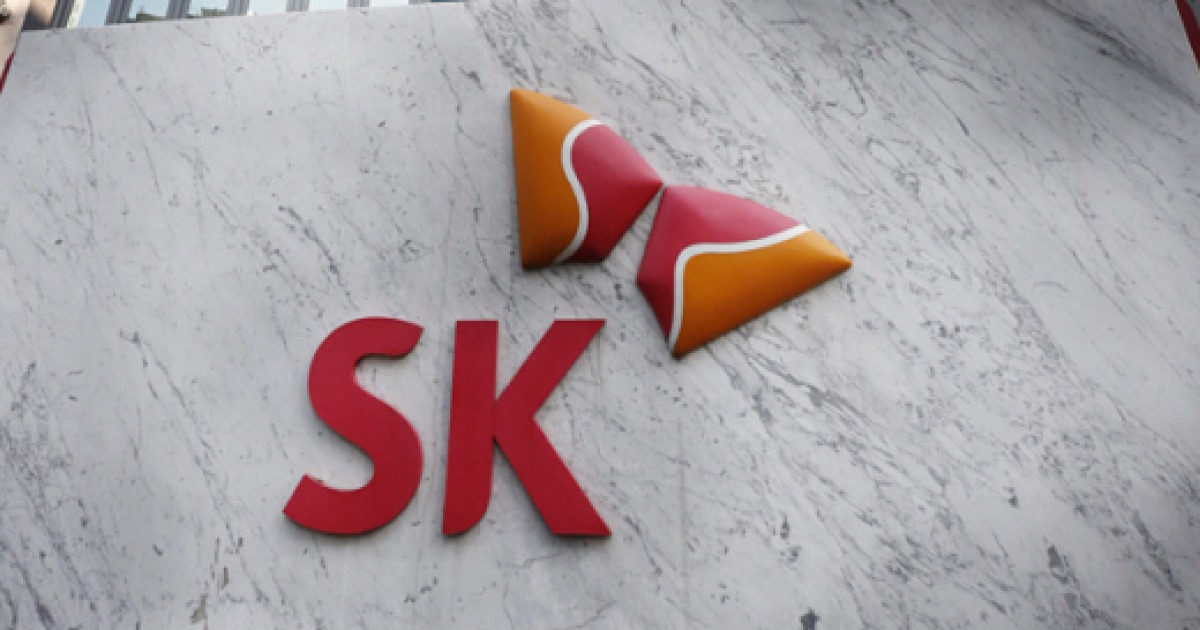 ‘킹산직 맞네’…SK이노 평균 연봉 1억5300만원, 삼성전자·하이닉스 제쳐