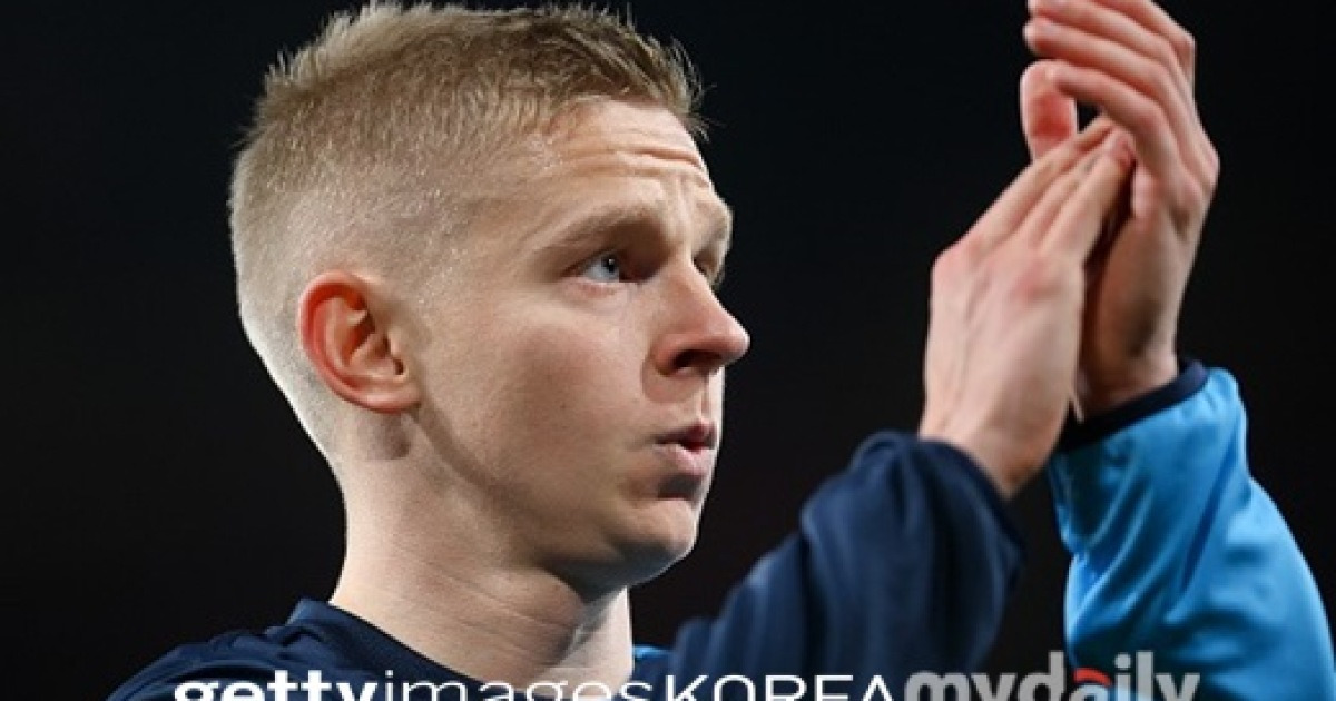 EPL 2회, FA컵 3번 우승 레전드보다 ‘새내기’가 아스널 최고 DF→40년 전문가‘헛발질’