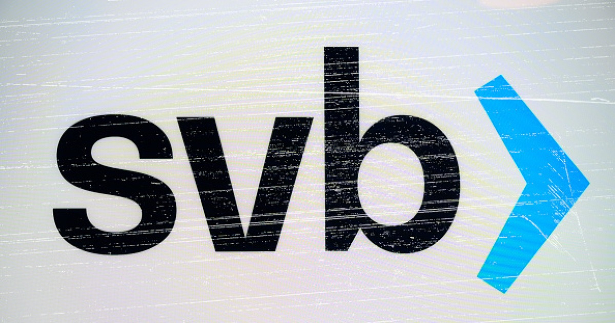 SVB 등 금융시장 불안에…채권 손바뀜 ‘역대최저’ [투자360]