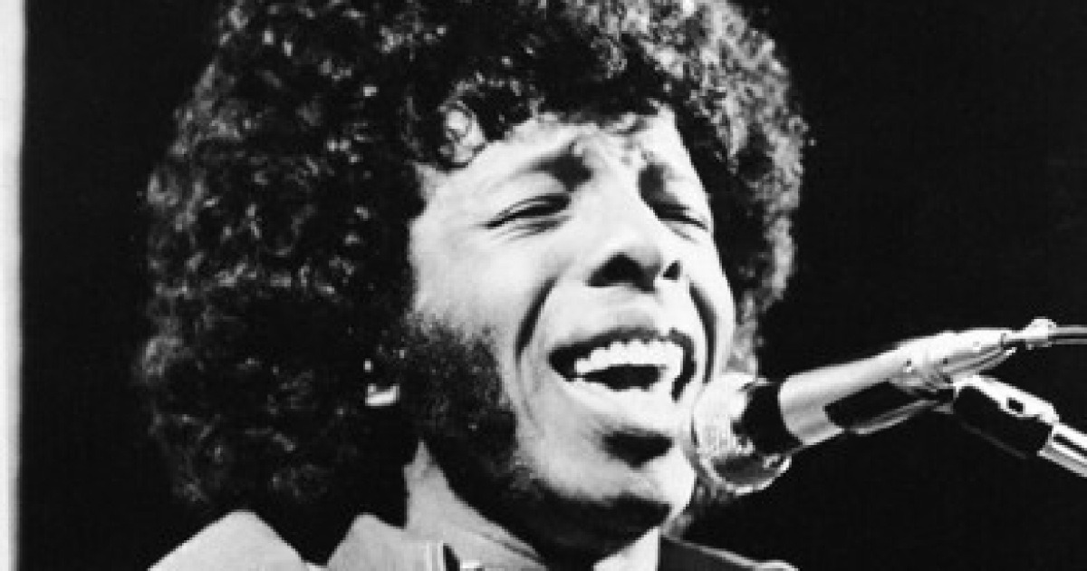 Books Questlove Sly Stone