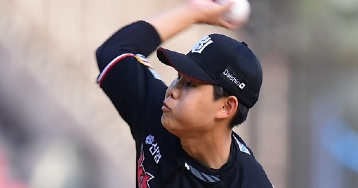 21일 등판해 컨디션 점검…WBC서 돌아온 소형준·정우영·김윤식, 수장들은 어떻게 봤나 [MK수원]