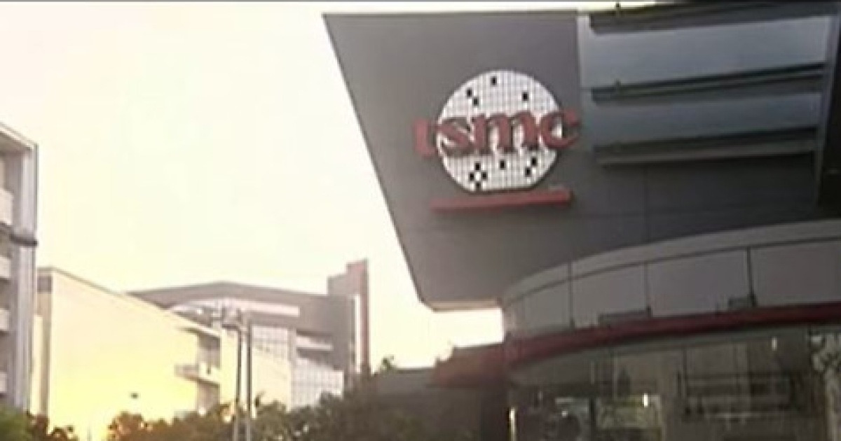 [김대호 박사의 오늘 기업·사람] YMTC·삼성·SK·TSMC·UBS·CS·퍼스트리퍼블릭·우리·KB·하나·신한