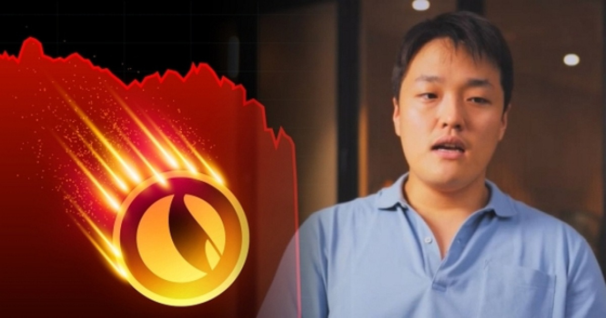 경찰 "몬테네그로서 잡힌 인물, 권도형 지문과 일치"…미 검찰, 기소