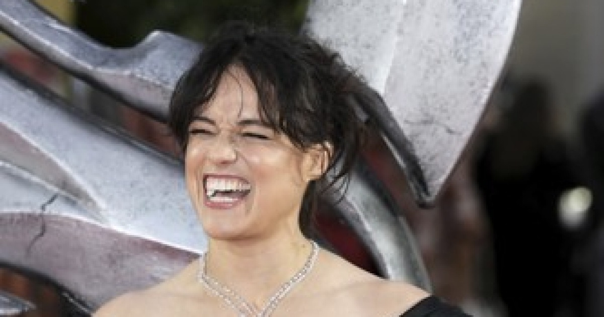 Britain Dungeons and Dragons: Honor Among Thieves UK premiere