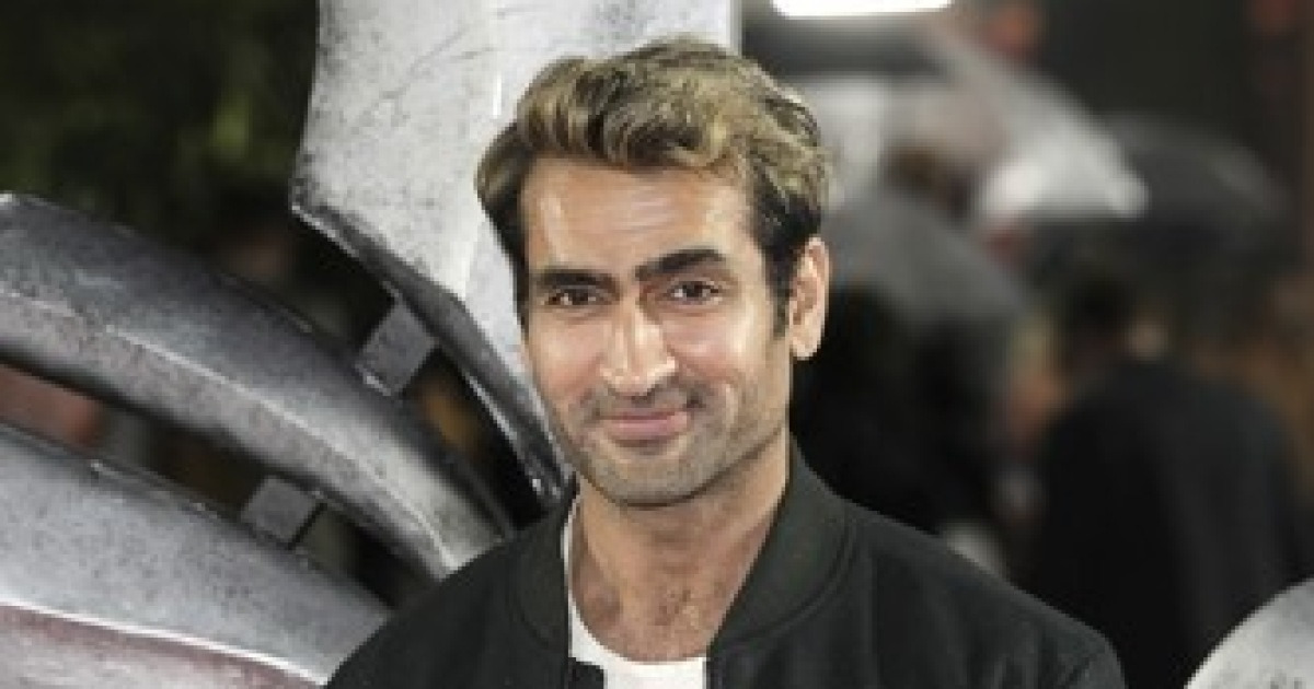 Britain Dungeons and Dragons: Honor Among Thieves UK premiere