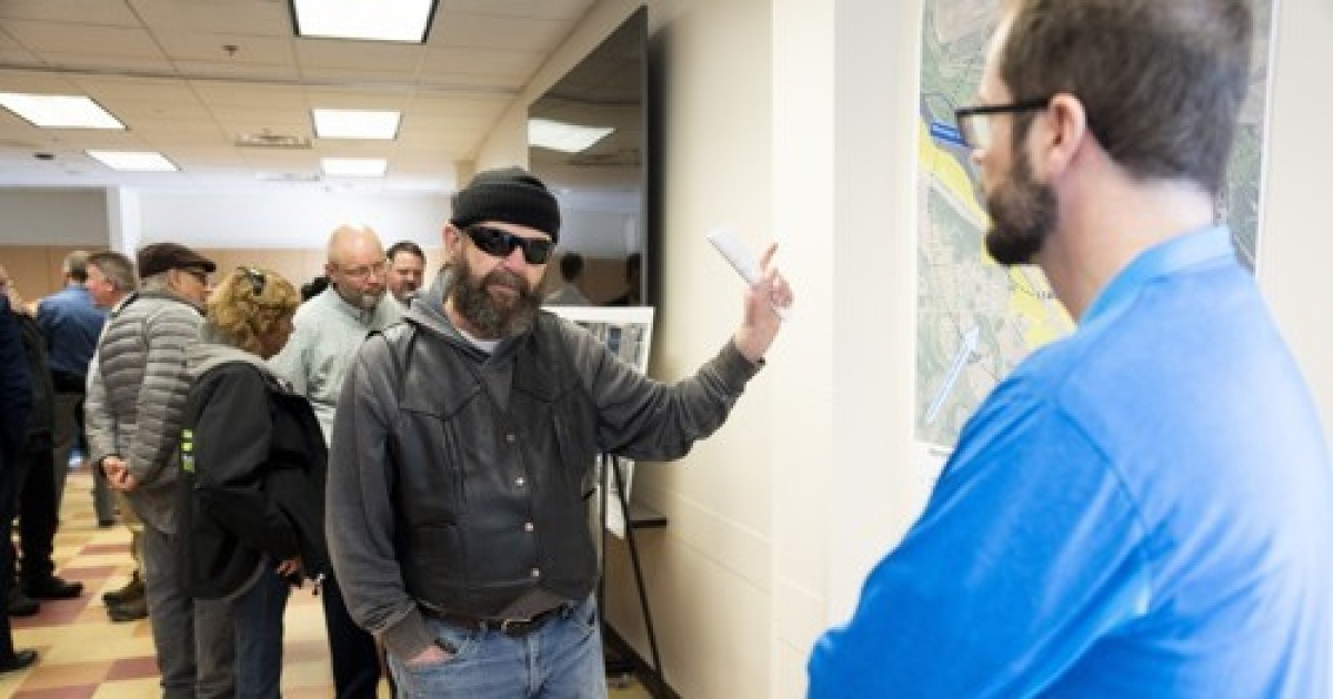 Xcel Energy Nuclear Leak