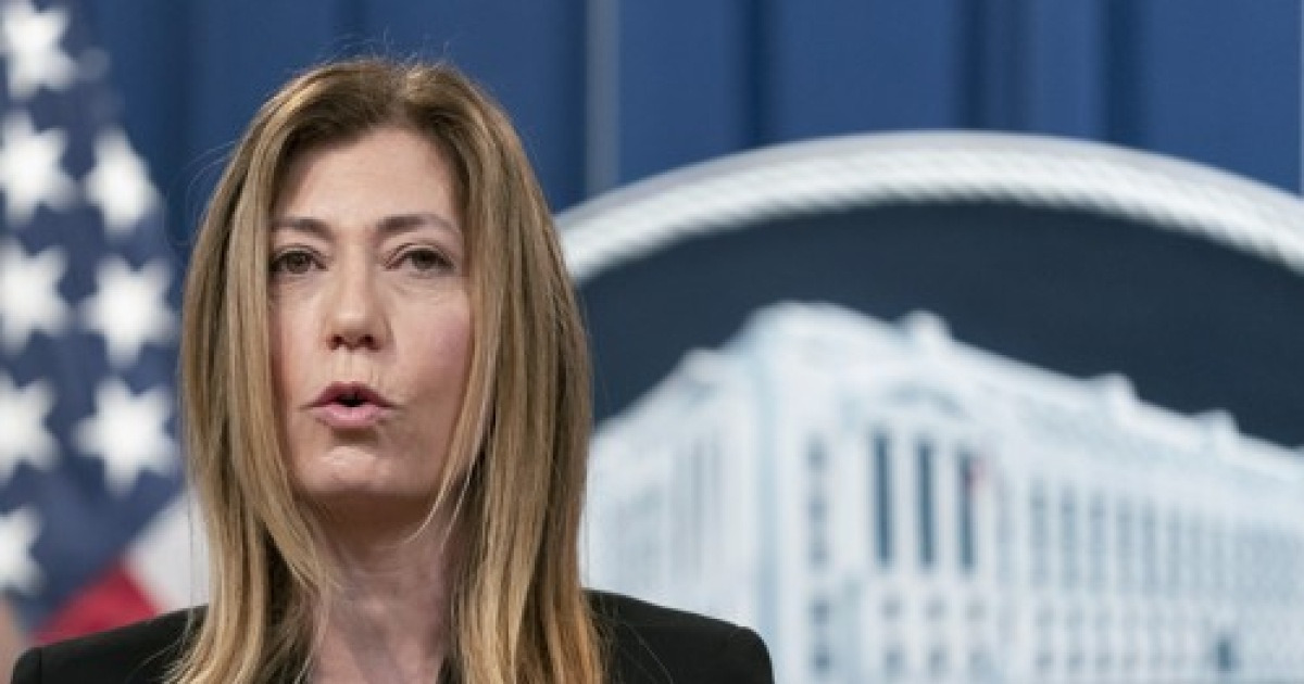 DEA Corruption