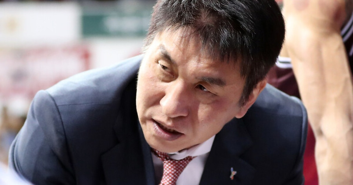 [경기 전] ‘잔칫상 준비’ KGC인삼공사 VS ‘마지막 가능성’ DB, 6라운드 마지막 맞대결 전략은?