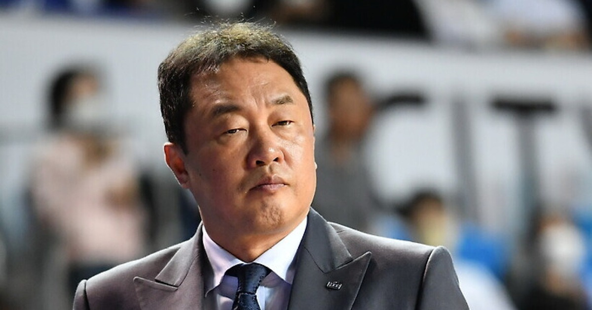 [게임브리핑] ‘허웅 복귀한 KCC’ 홈에서 PO 진출 확정하나?