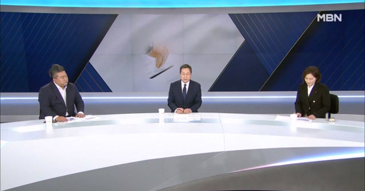 여권에 싸늘한 2030…핵심 배경은?[시사스페셜]