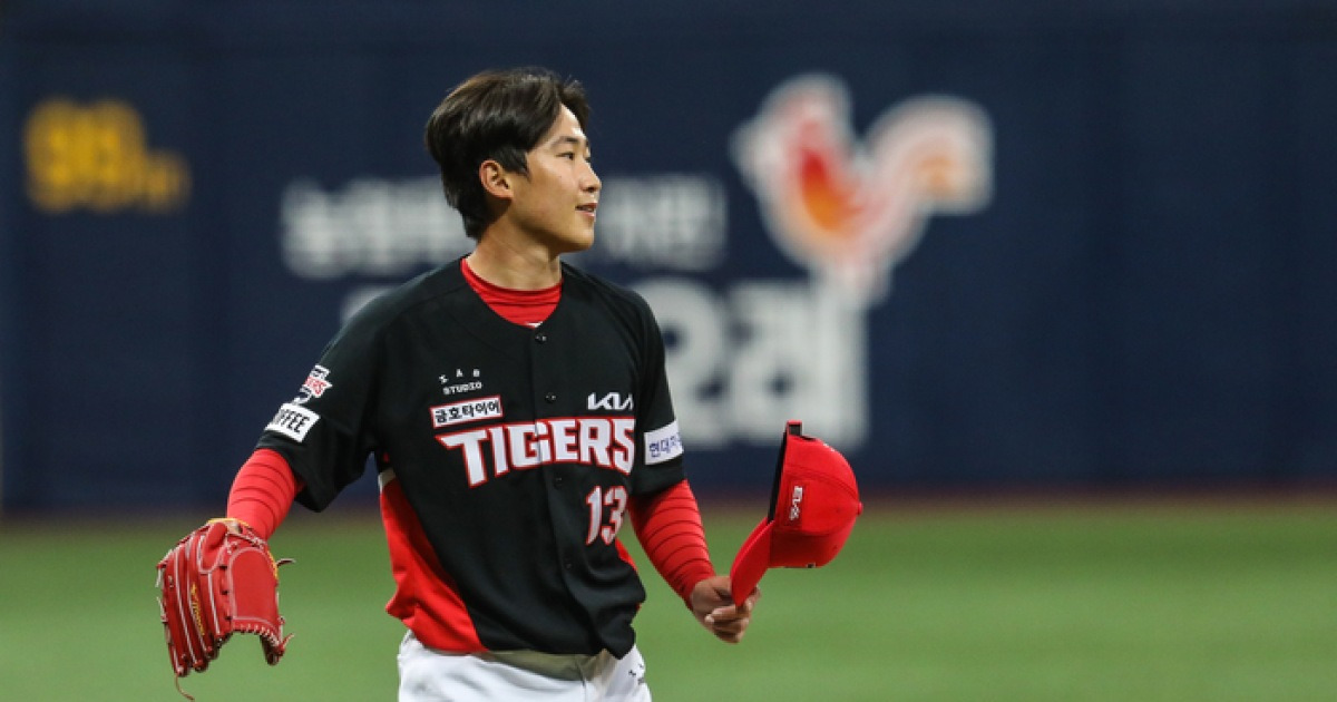 대장정 앞둔 10개구단, 5선발을 찾아라![KBO리그 개막D-5]