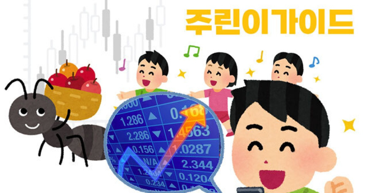 [주린이가이드]증시 뒤흔든 SVB·CS 사태 뭐길래