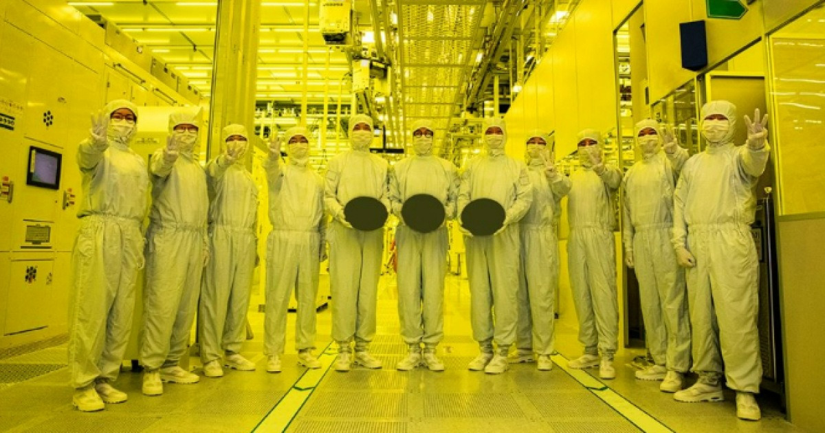 삼성전자 반도체 계약학과 GIST·DGIST·UNIST에 신설