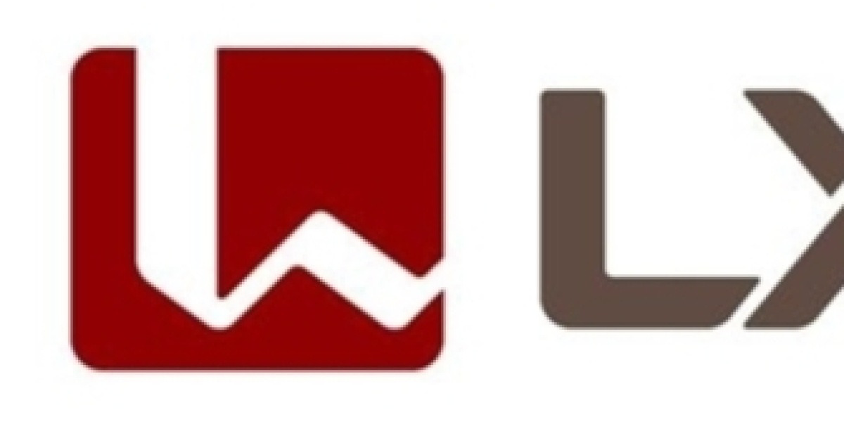 LX홀딩스, 최성관 CFO 사내이사 선임…주총 안건 원안 의결