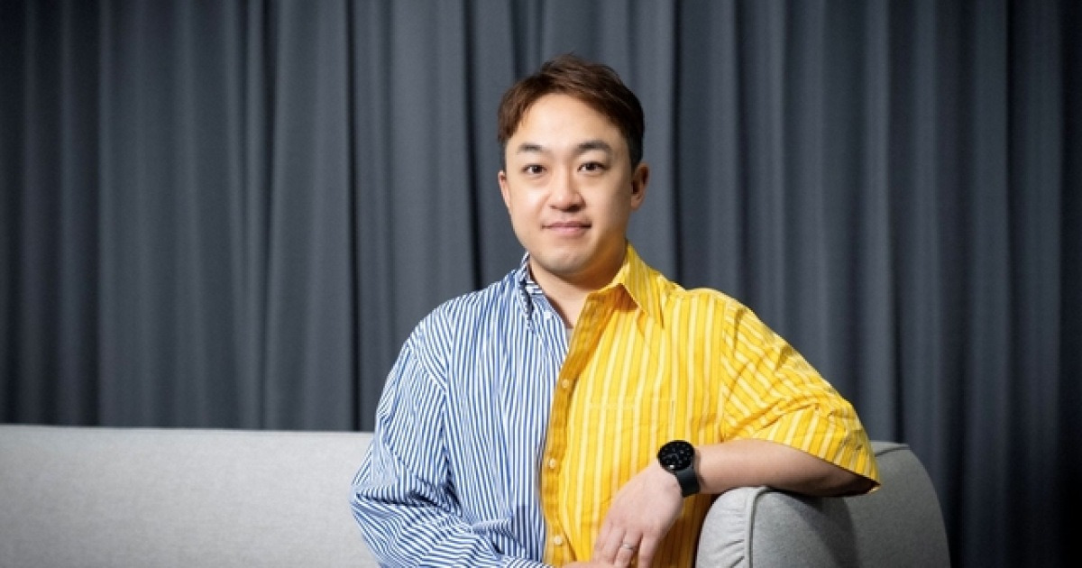 ‘걸스 나잇 아웃’ 첫방, PD·MC가 말하는 관전포인트[일문일답]