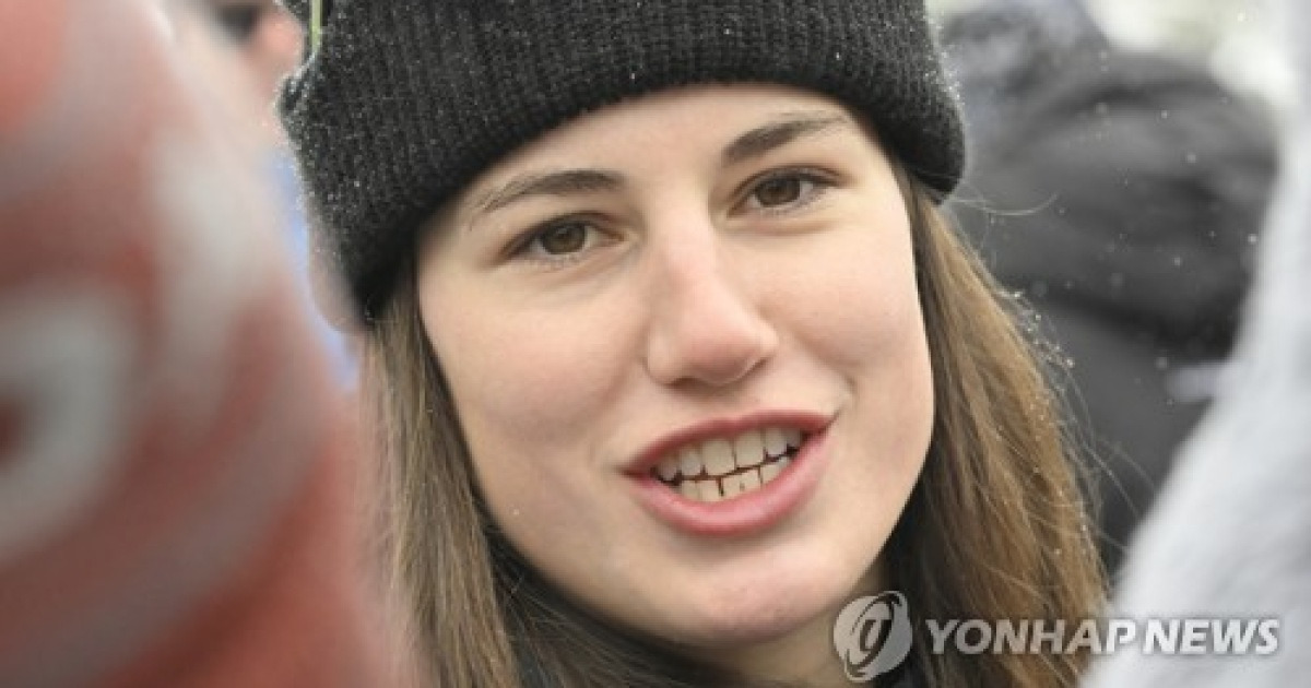 World Cup Snowboarding