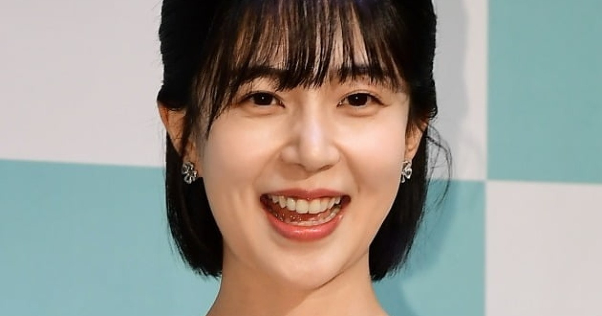 [TEN피플] '컴백' 백진희, 쌍둥이 혼전 임신→중절 결심…무너진 KBS 주말극 활기?