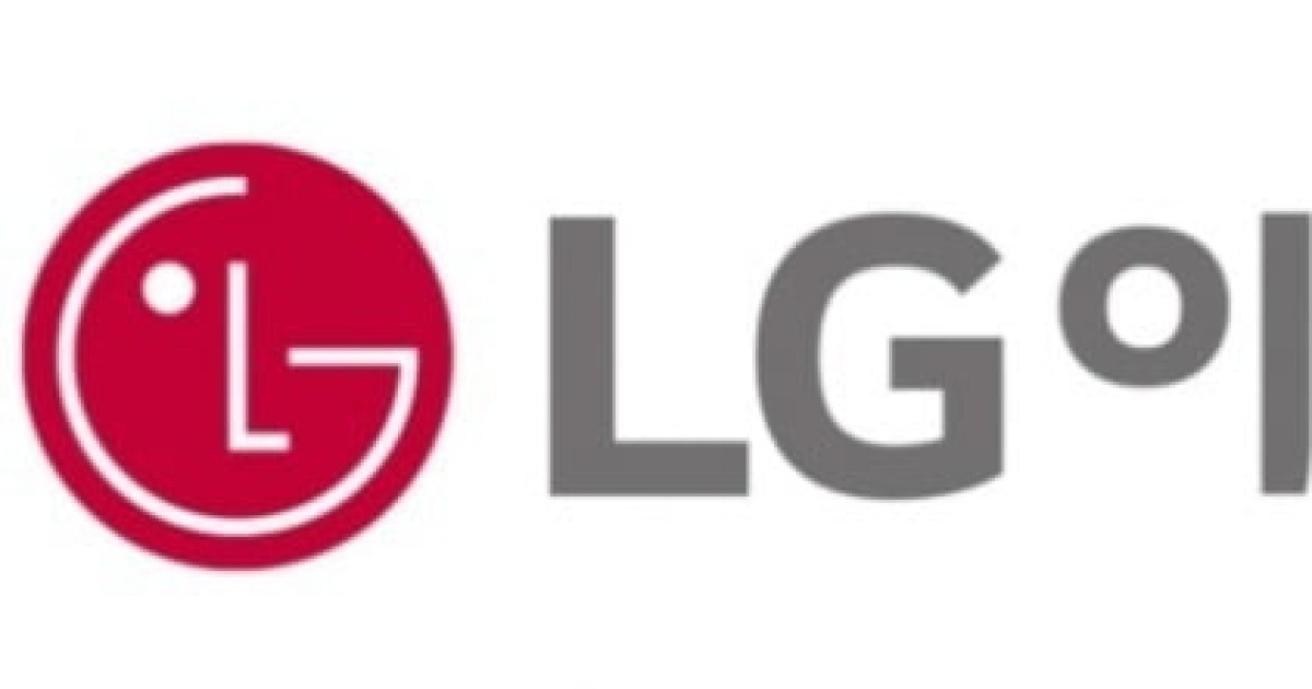 "LG이노텍, 1분기 실적 기대치 하회 전망에 목표가 ↓"-IBK