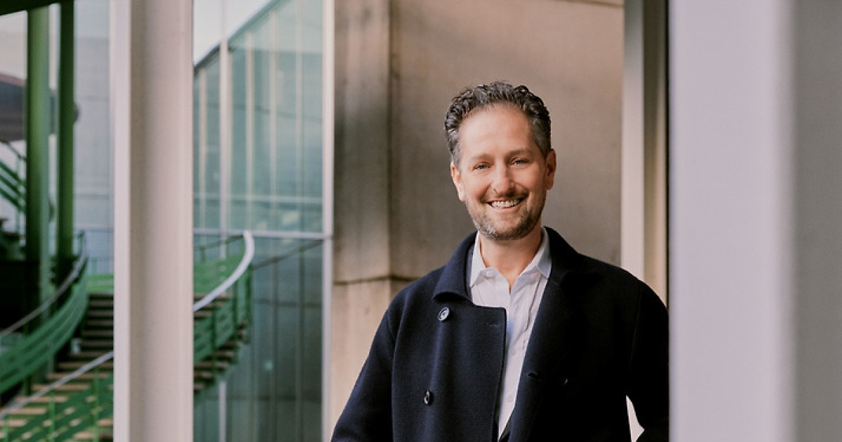 [Herald Interview] We are 'extremely committed' to continuing Art Basel ...