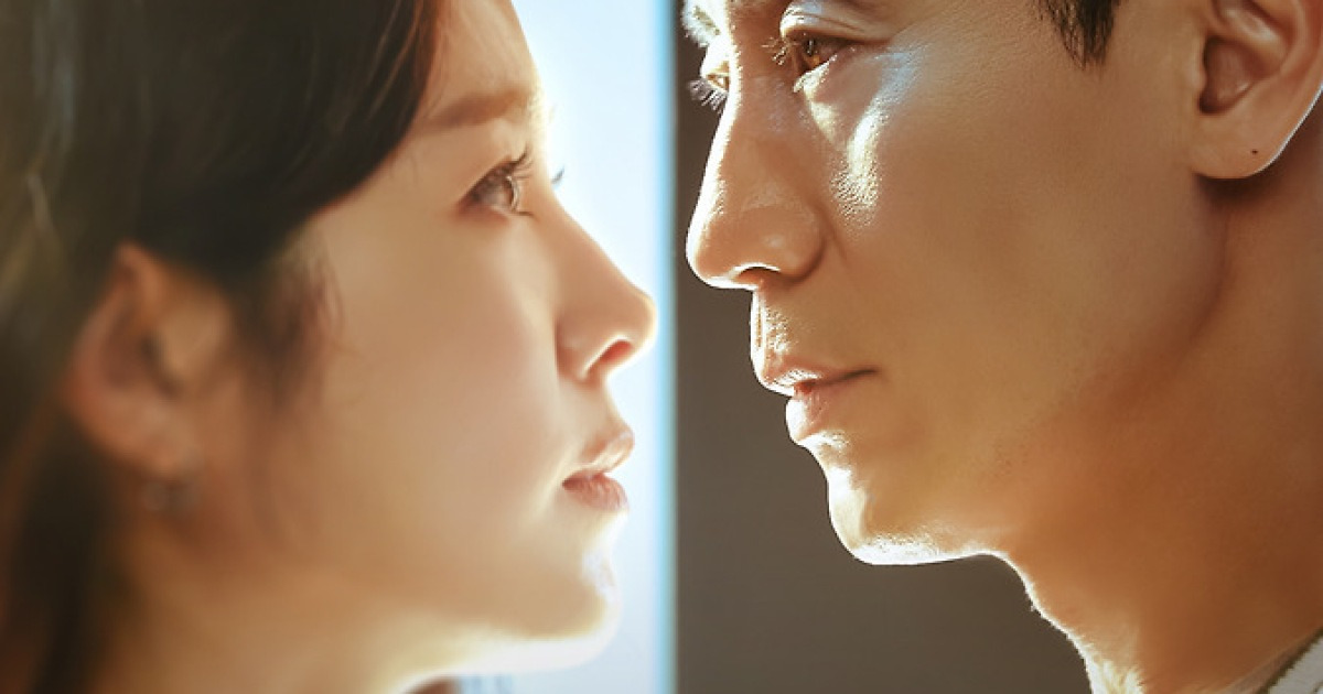 Tving’s ‘Yonder’ to be streamed on Paramount Plus