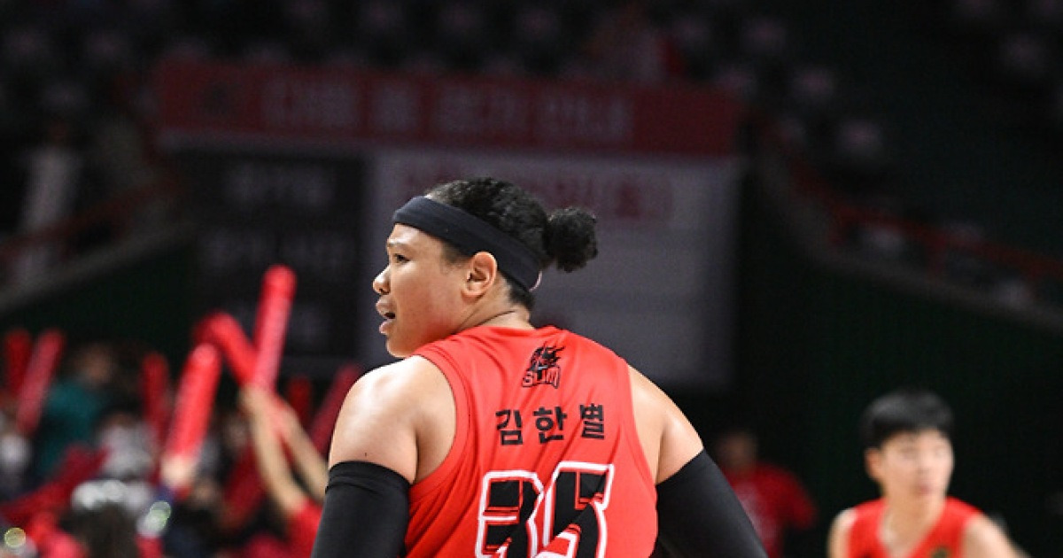 우승을 원하면 지갑을 열어라…WKBL, FA 대상자 16명 공시