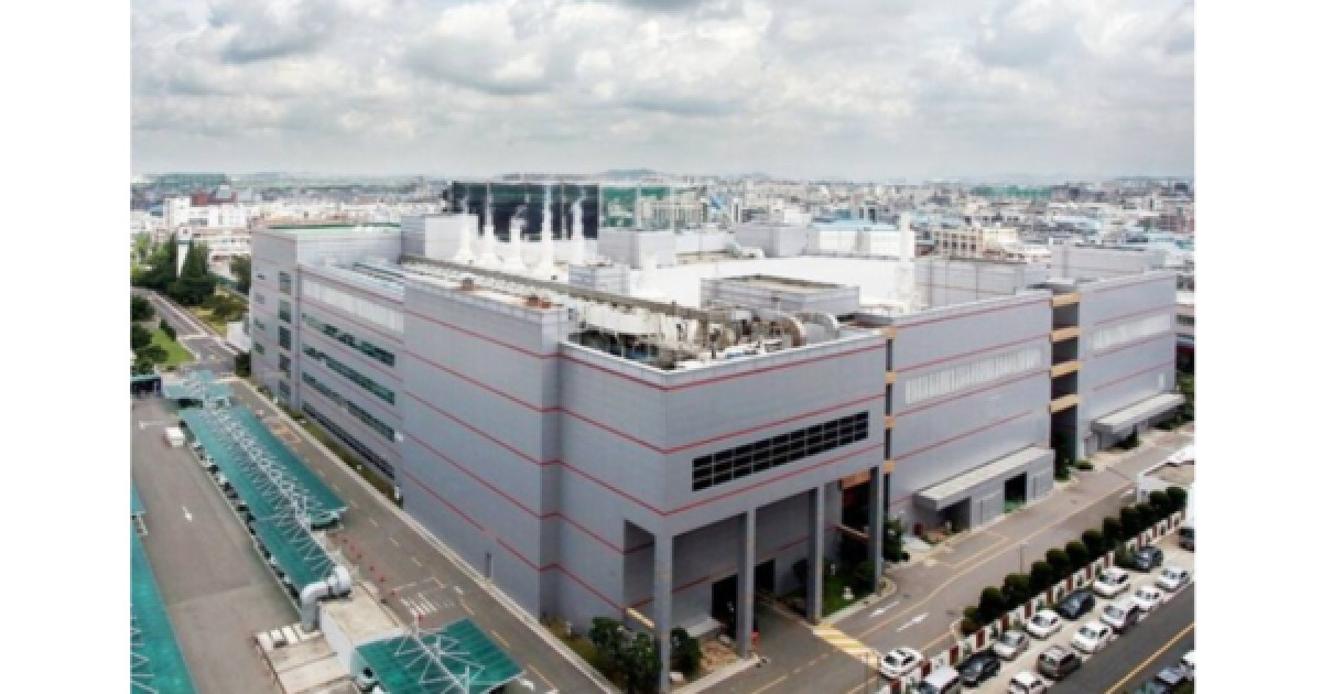 ’지주사 전환 압박‘…강성부 펀드 KCGI, DB하이텍 지분 7% 매수 | 블로터