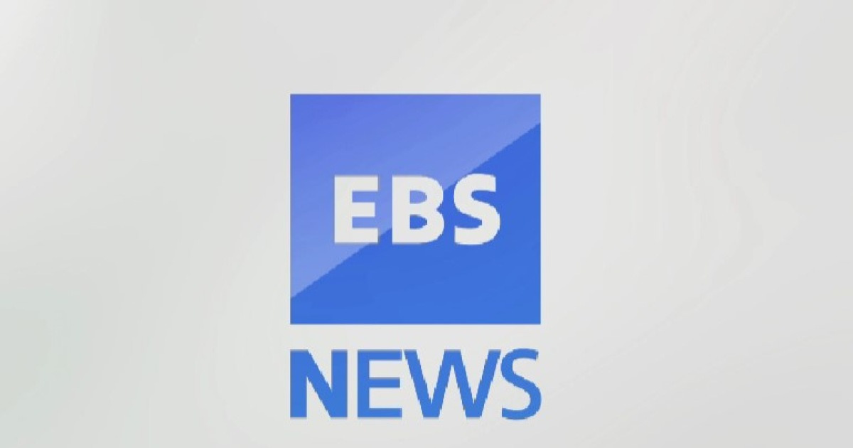 '부동산 4채' 이배용…1년새 39억 불린 강은희